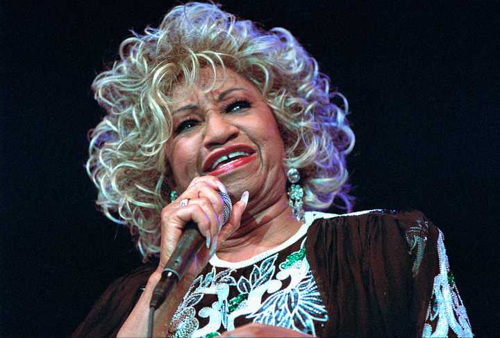 Who are the most famous Spanish singers right now? A list of the top 15 ...