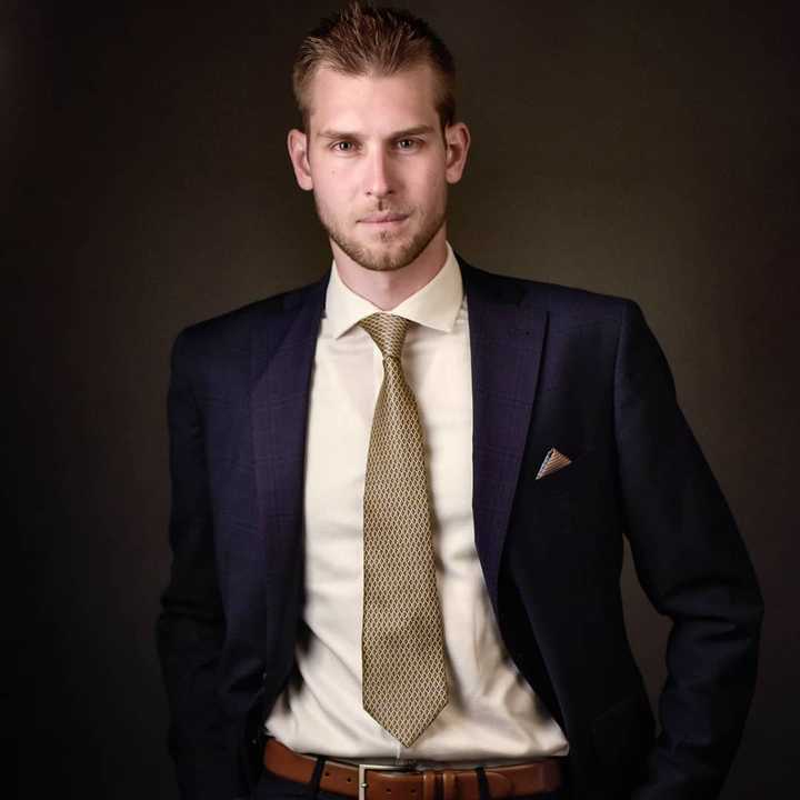 Who is Mikhaila Peterson's ex-husband? Interesting facts about Andrey ...