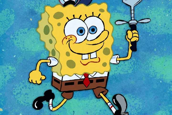 35+ famous big-head cartoon characters you must watch for their iconic ...