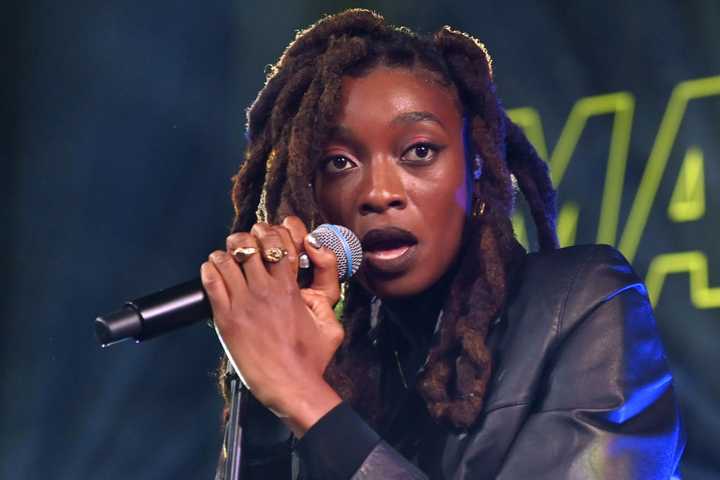 The top 15 British rappers that are making it big in the new age hip ...