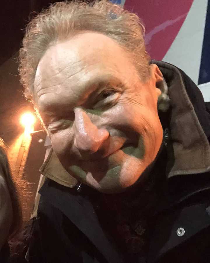Ryan Stiles bio: wife, children, family, gay, and net worth - YEN.COM.GH
