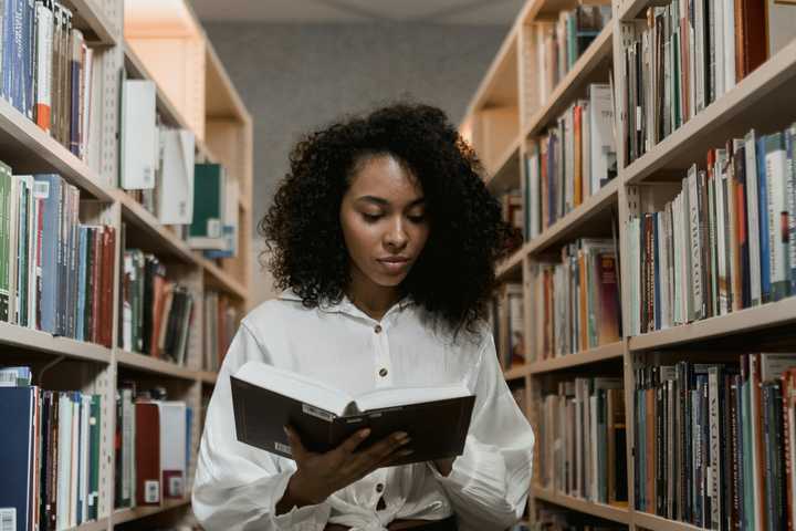 University of Ghana Legon courses, cut-off points and university fees ...