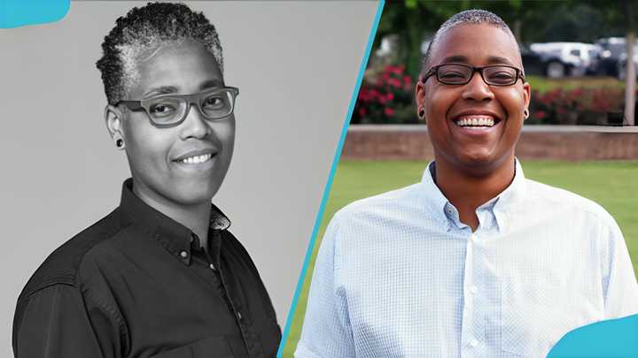 Who are the most famous intersex people? A list of the top 15 most ...