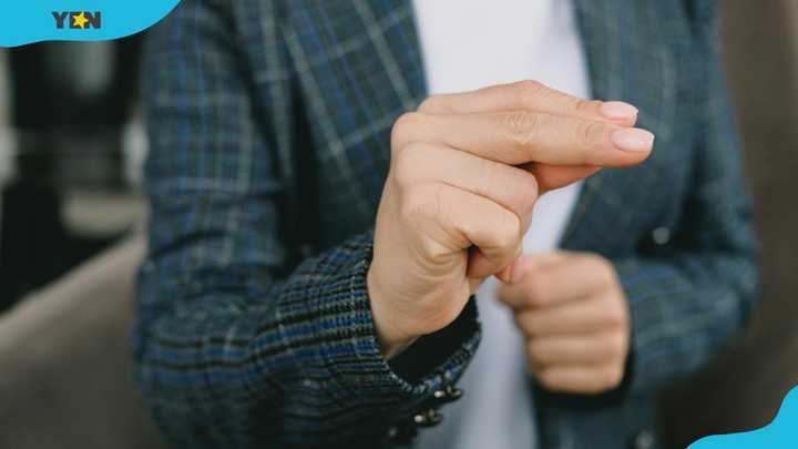 How to play Snaps game: A simple guide for all ages - YEN.COM.GH