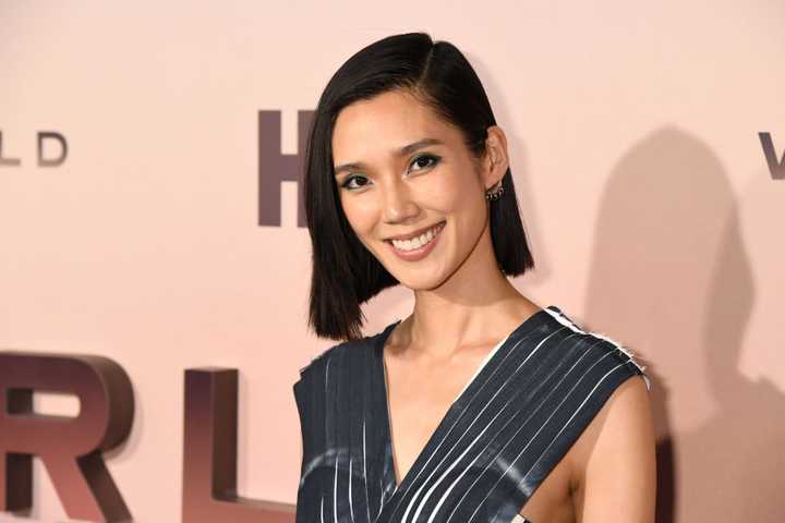 Who's the most famous Asian model: A list of the 20 most popular in the ...