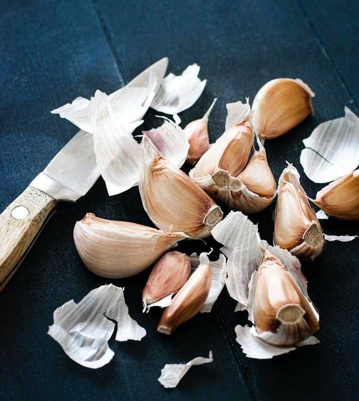List of spices in the Bible and their uses - YEN.COM.GH