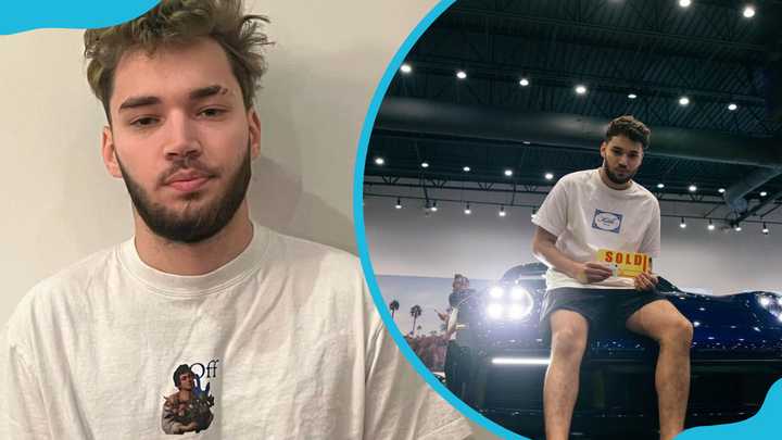 Adin Ross’ net worth: How did the YouTuber become a millionaire? - YEN ...