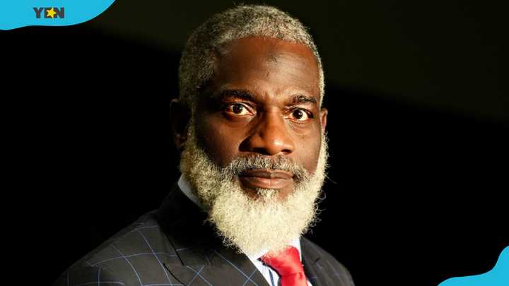 Myron Golden's net worth and how faith-based coaching built his fortune ...