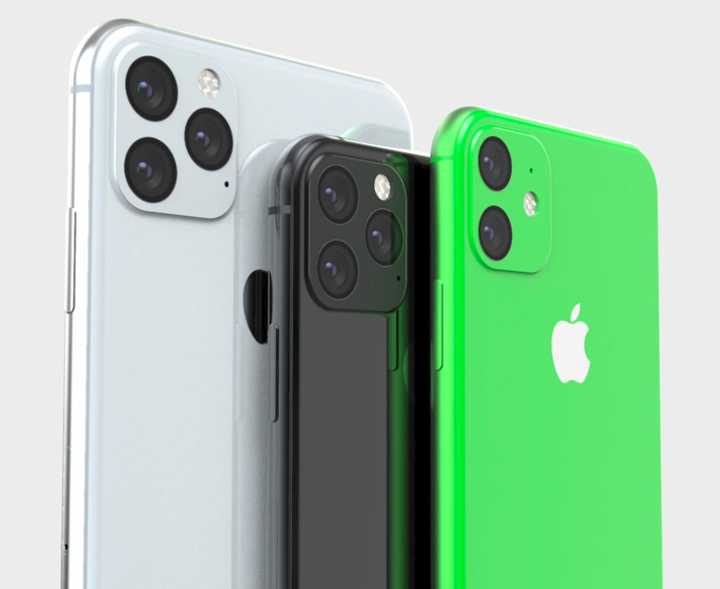 Apple Releases List of iPhones, iPads That Are Outdated in 2026 and Won ...