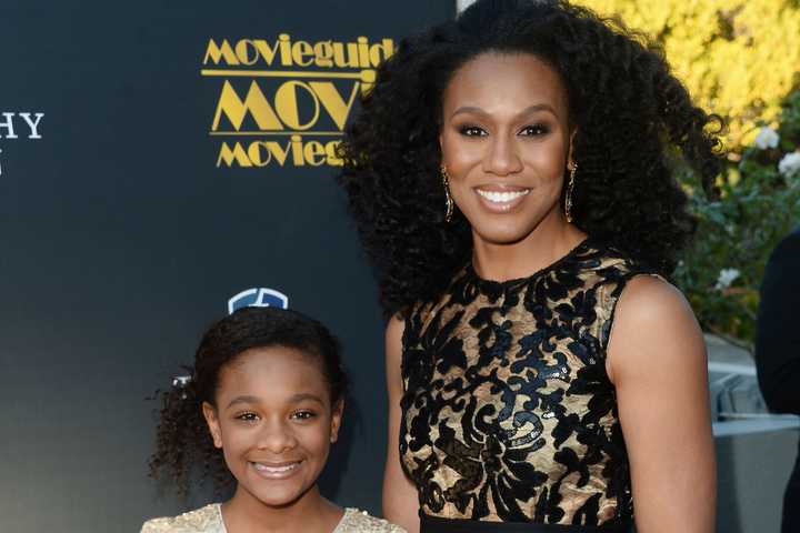 Get to know the Forge cast and the roles that made this film powerful ...