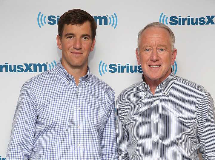 The Manning family's net worth: Who is the wealthiest Manning? - YEN.COM.GH
