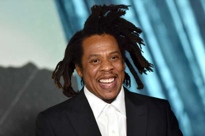 25 best '90s rappers: The most influential 1990s hip hop artists - YEN ...