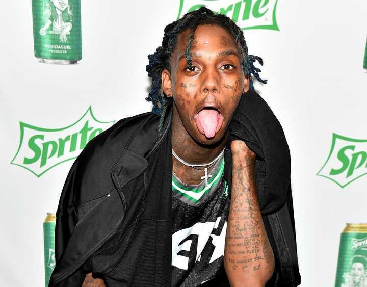 The best 20 drill rappers of all time you should listen to - YEN.COM.GH