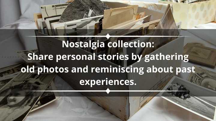 50 creative PowerPoint night ideas for couples, college, family, and ...