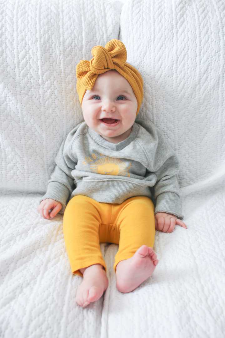 Syrian names: top 100 for boys and girls - YEN.COM.GH