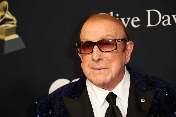 The top 20 old famous people who have remained iconic - YEN.COM.GH