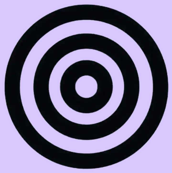 Adinkra symbols explained: Meaning, origin, style, spiritual ...