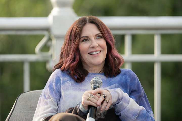 Here's the full Bee Movie cast and who voiced each memorable character ...