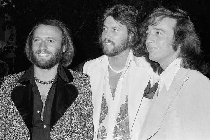 25 iconic trios from all over the world that you should know about ...