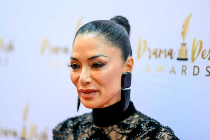 Top 20 Filipino singers known globally for their powerful voices and ...