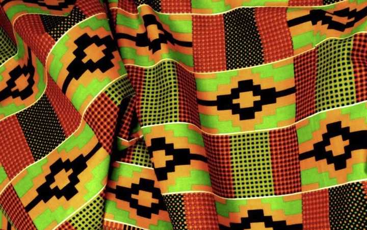 Ashanti culture, language, religion, food, rites, clothing, facts - YEN ...