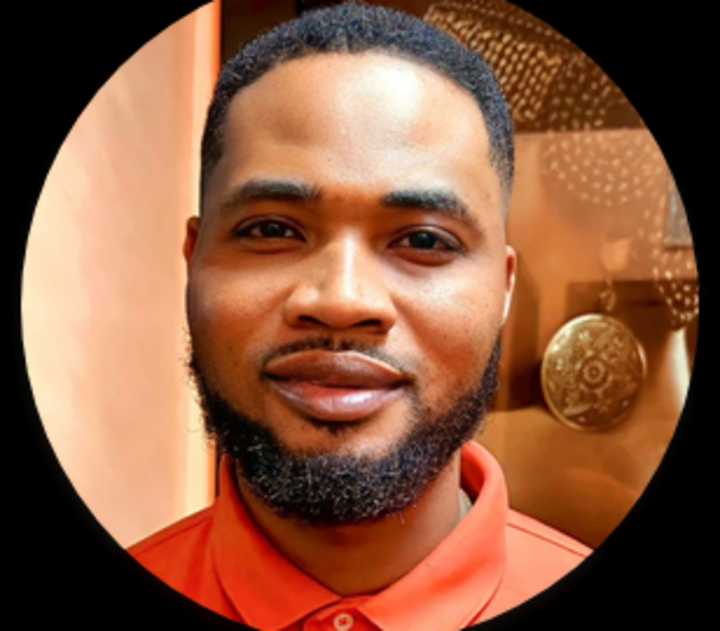 Kofi Boat: Photos and Details of Shatta Wale's Godfather, 3 Others Arrested by FBI Over $100m ...