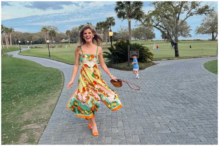 Inside the messy Brighton Butler's divorce and her split from Duncan ...