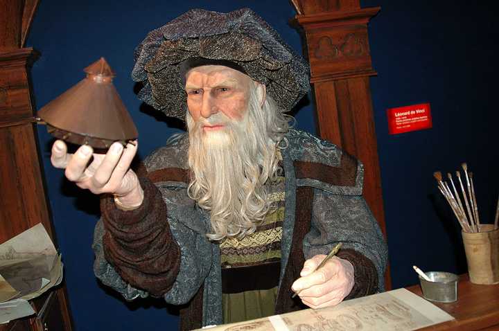 10 of the most famous engineers that have made significant impacts on ...