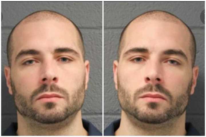 What happened to Eric Hartter? Everything you need to know - YEN.COM.GH