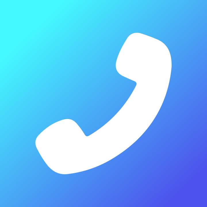 10 of the best texting apps that can receive verification codes for ...