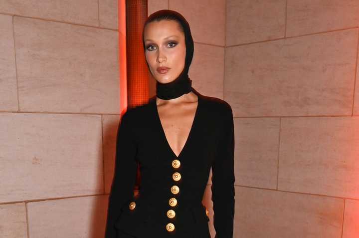 30 sexiest Instagram models with high followers ranked: Both male and ...