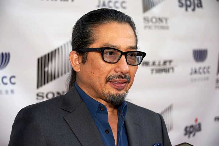 20 of the biggest Japanese actors that you will love to watch in 2024 ...