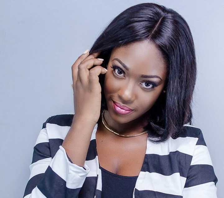 Yolo cast: full list, real names, and photos - YEN.COM.GH