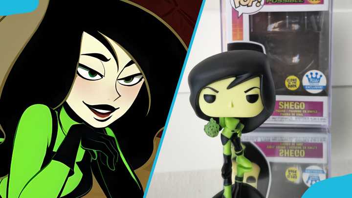 20 most famous goth cartoon characters known for their iconic roles ...