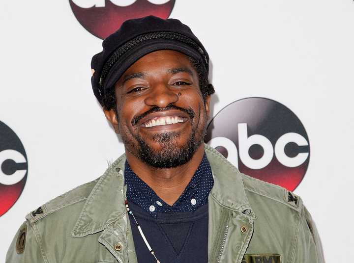 25 best '90s rappers: The most influential 1990s hip hop artists - YEN ...