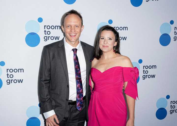 Ms Rachel's net worth: How wealthy is the YouTube star and more ...