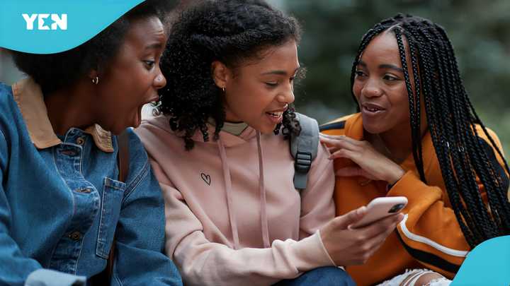 UMaT Publishes New Admissions List; Details How to Confirm Your Status ...