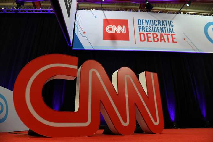 CNN plans to launch paid streaming service, cut 100 jobs - YEN.COM.GH
