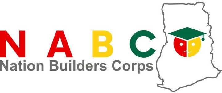 NABCO portal login: How to register, application form, check payment ...