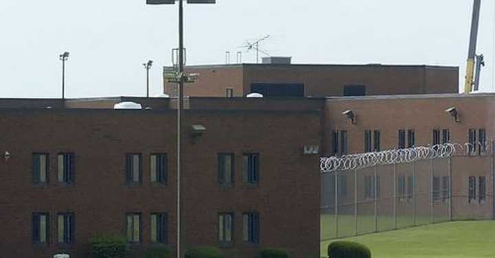 What is the most secure prison in the world? A list of the top 15 - YEN ...