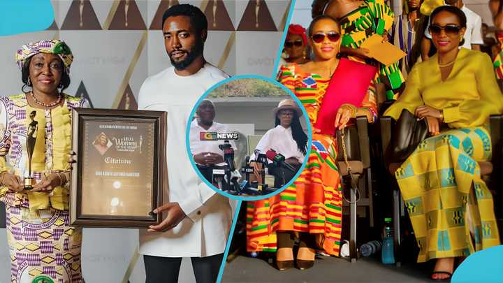 Who is Kendrick Lamar's dad? Everything you need to know about Kenny ...