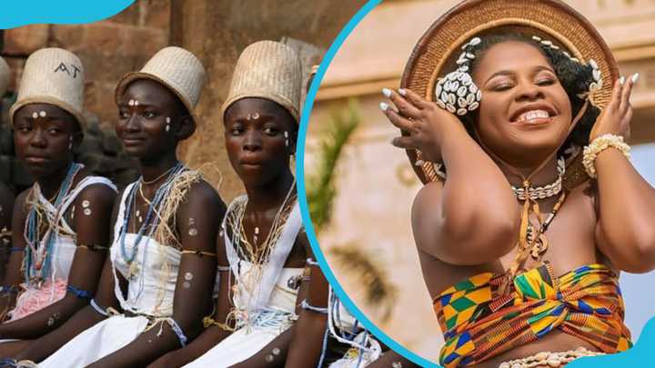 Facts and Lifehacks Articles and Guides. Daily Updates on Yen.com.gh ...