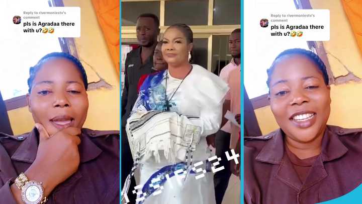 GOGSPV return system login, activation, check - YEN.COM.GH