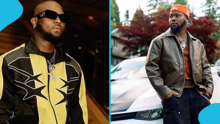 YEN News - Ghana News, Breaking News, Africa and Entertainment