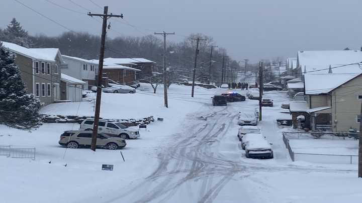 Celebrities' Life, Biographies and Facts. Celebrities' Profiles on Yen ...