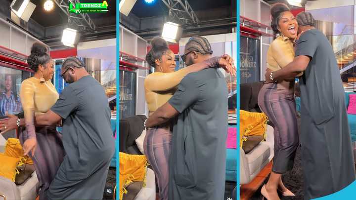 Who is Nakyung Park? All you need to know about Wesley Snipes' wife ...