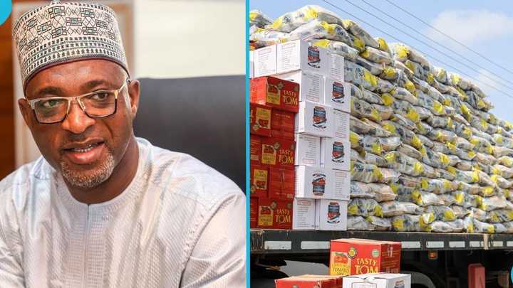 20 funniest clean comedians you need to know, ranked - YEN.COM.GH