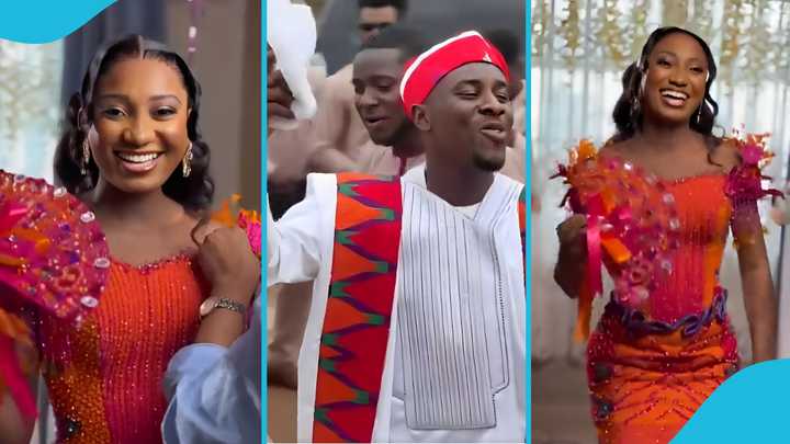 Bert Kish's full biography: All you need to know about the Longmire ...