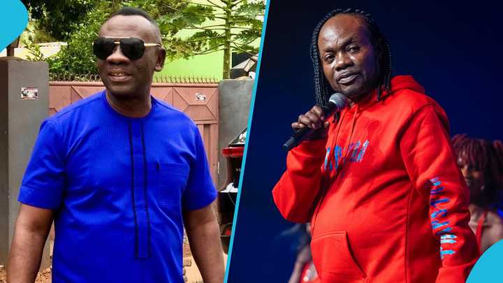 Bert Kish's full biography: All you need to know about the Longmire ...