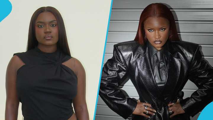 Cole Palmer’s Girlfriend Connie Grace Opens Up About Their Relationship ...